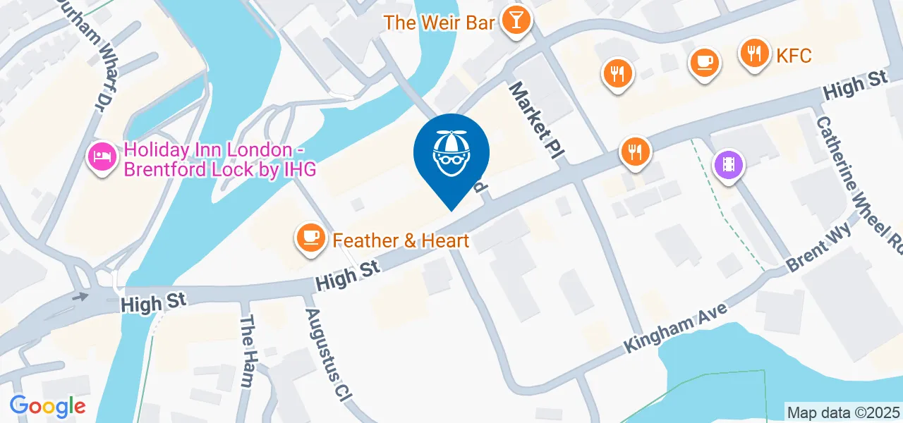 Mobile Device Repair Near Me | Pocket Geek Tech Repair