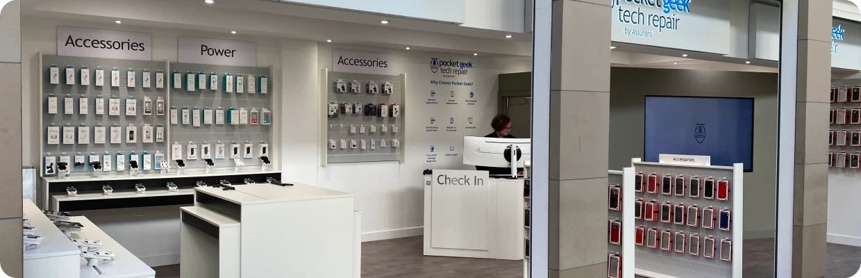 Join Us | Explore Opportunities with Pocket Geek Tech Repair