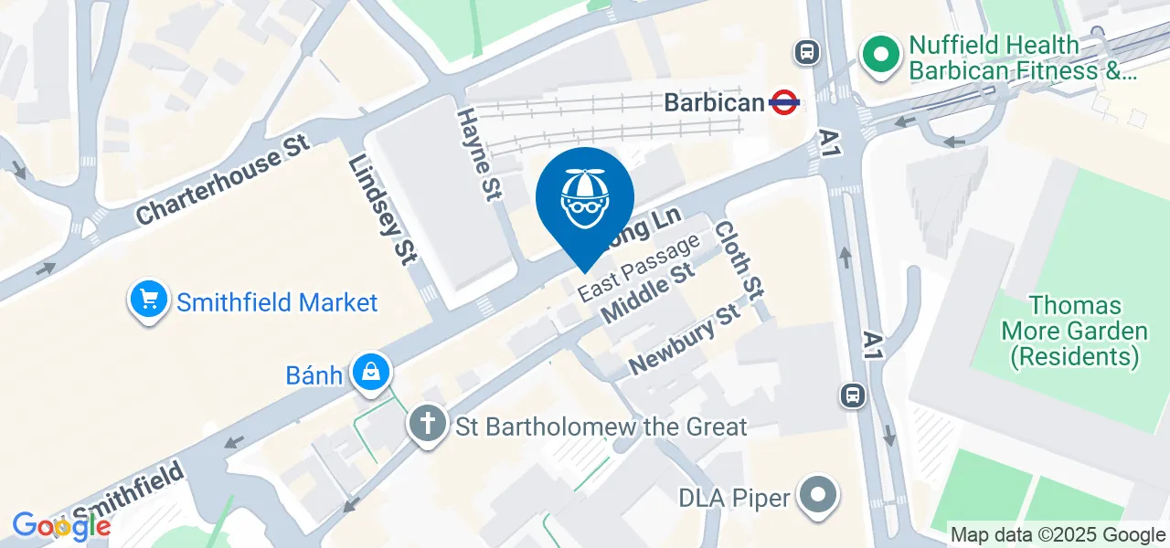 Mobile Device Repair Near Me | Pocket Geek Tech Repair