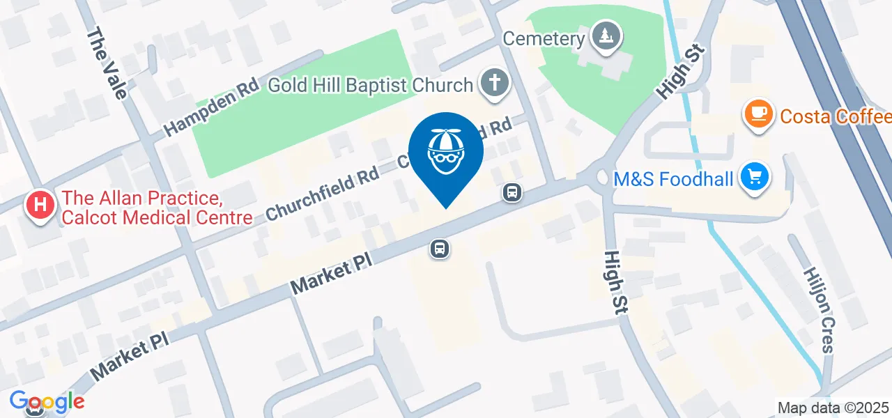 Mobile Device Repair Near Me | Pocket Geek Tech Repair