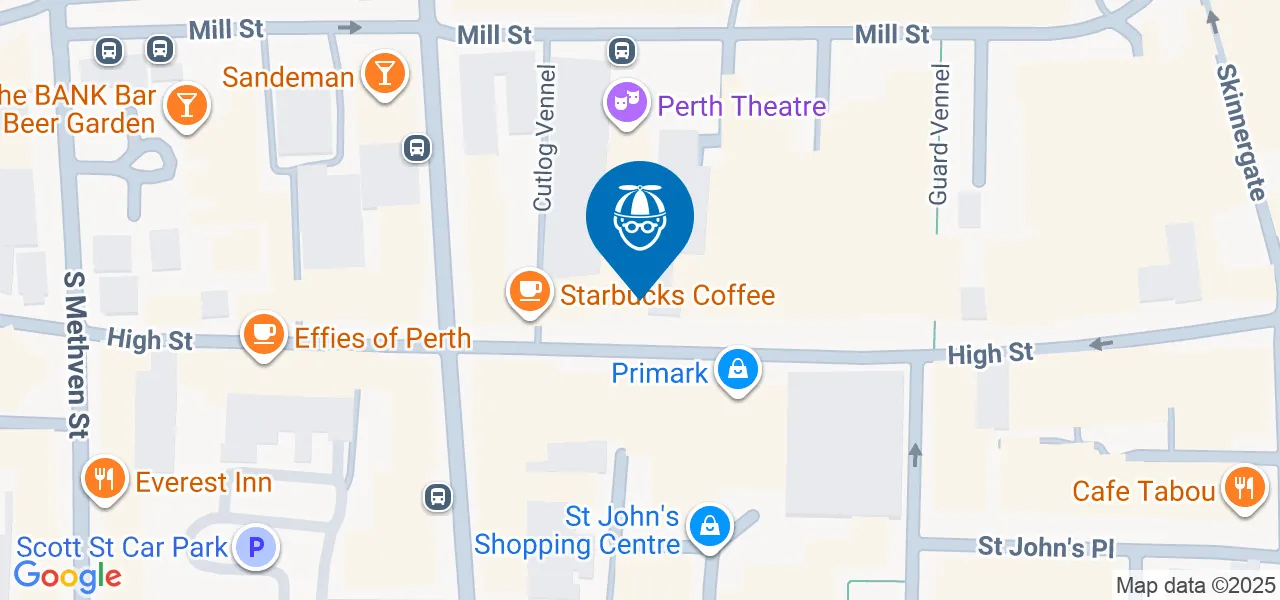 Mobile Device Repair Near Me | Pocket Geek Tech Repair